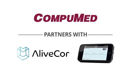 Telecardiology | Teleradiology | ECG | Echo | enterprise telemedicine