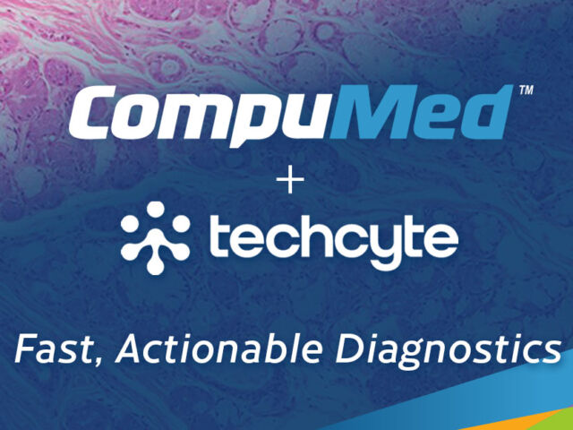 Experts in teleDiagnostics