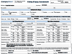 Report Sample-Kidney - CompuMed, Inc